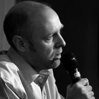 Andrew Hammond | Substack