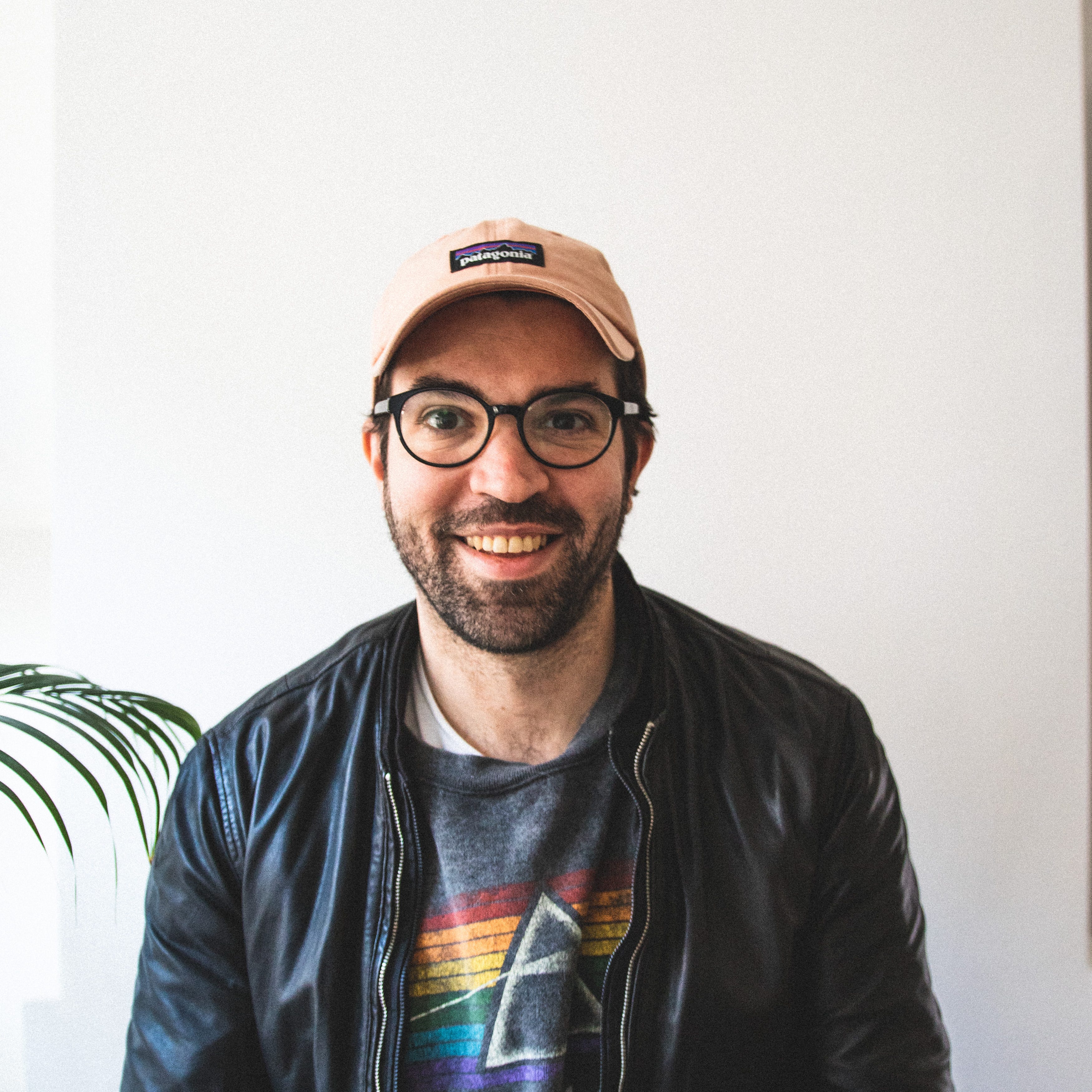 Pedro Orlando | Substack