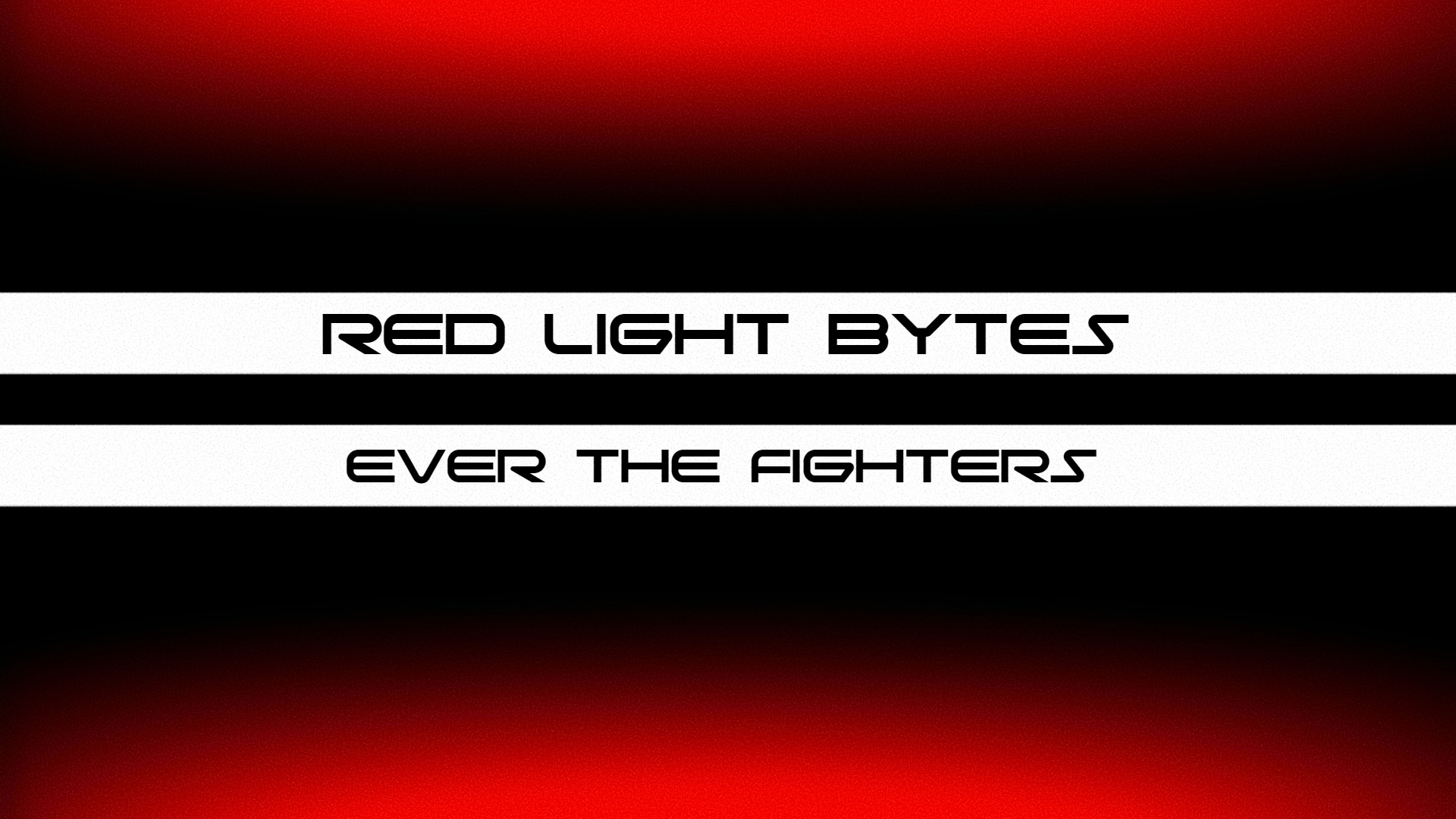 Ever the Fighters - by Jacob Calta - 365 Infantry