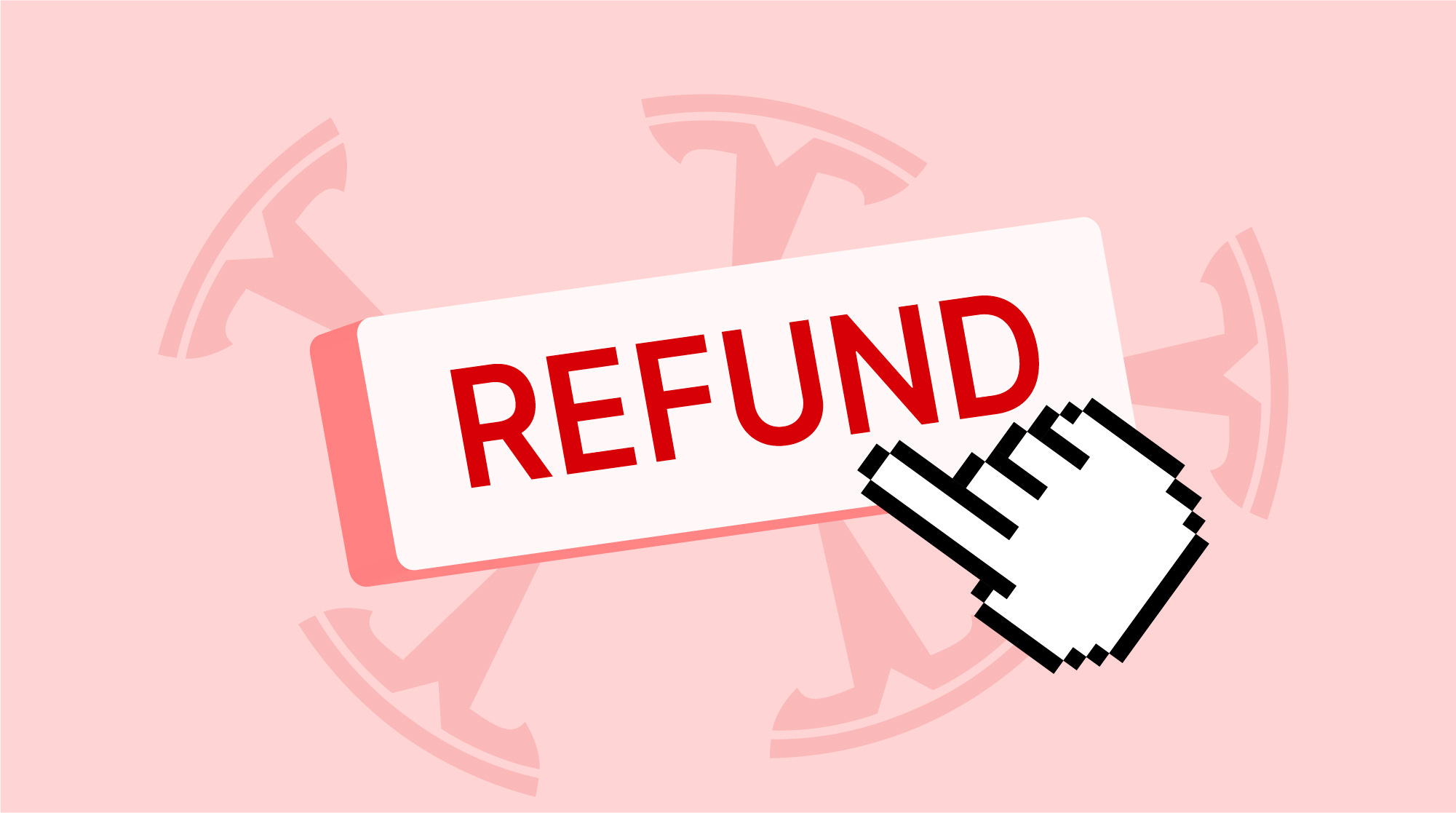 Tesla refunds customers for duplicate charges