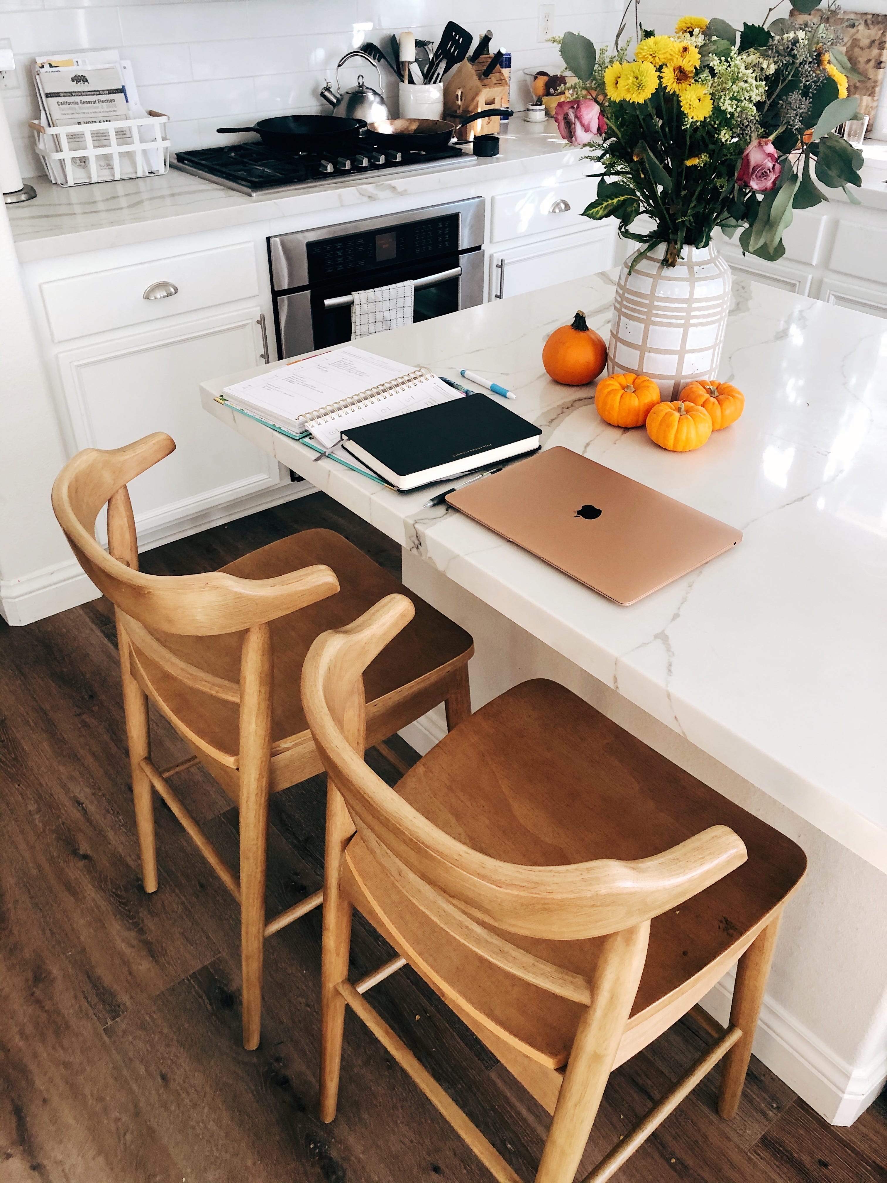 Welcome to Home Making - by Ruth Gyllenhammer - Home Making