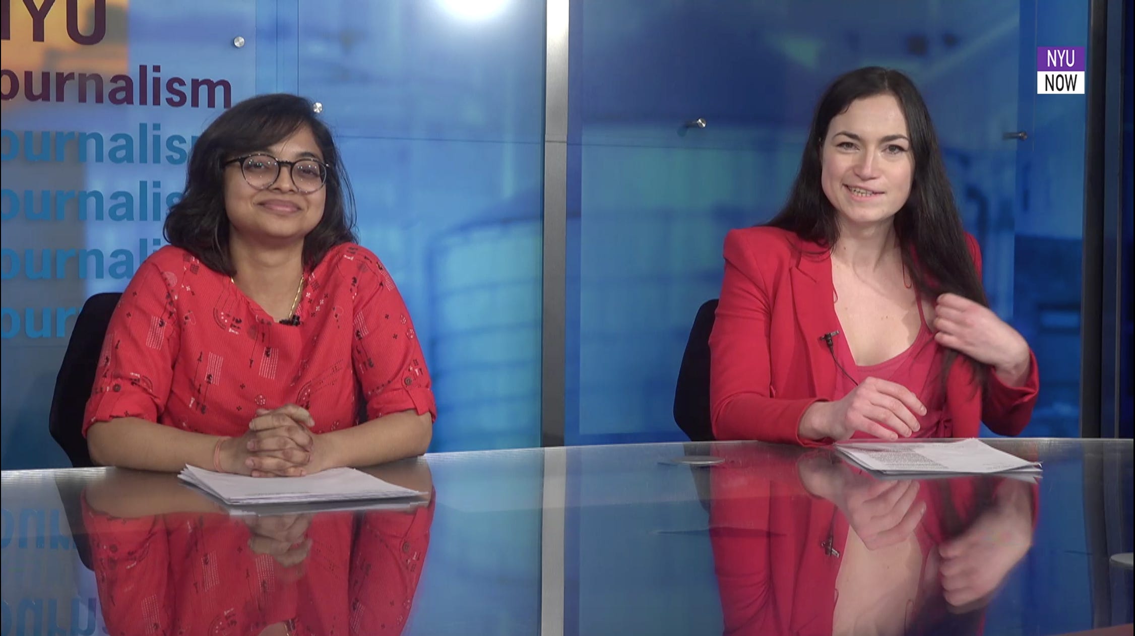 I popped my cherry... - by Cornelia Holzbauer