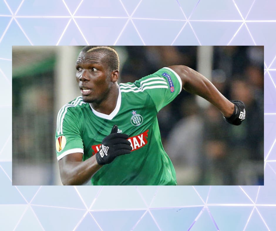 🕊Taskmasters - by OakTribe - Pigeon Post