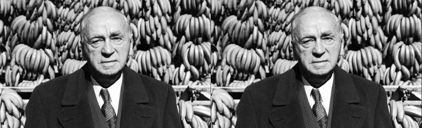 “That will never scale!” (and other myths) - by Raymond Luk