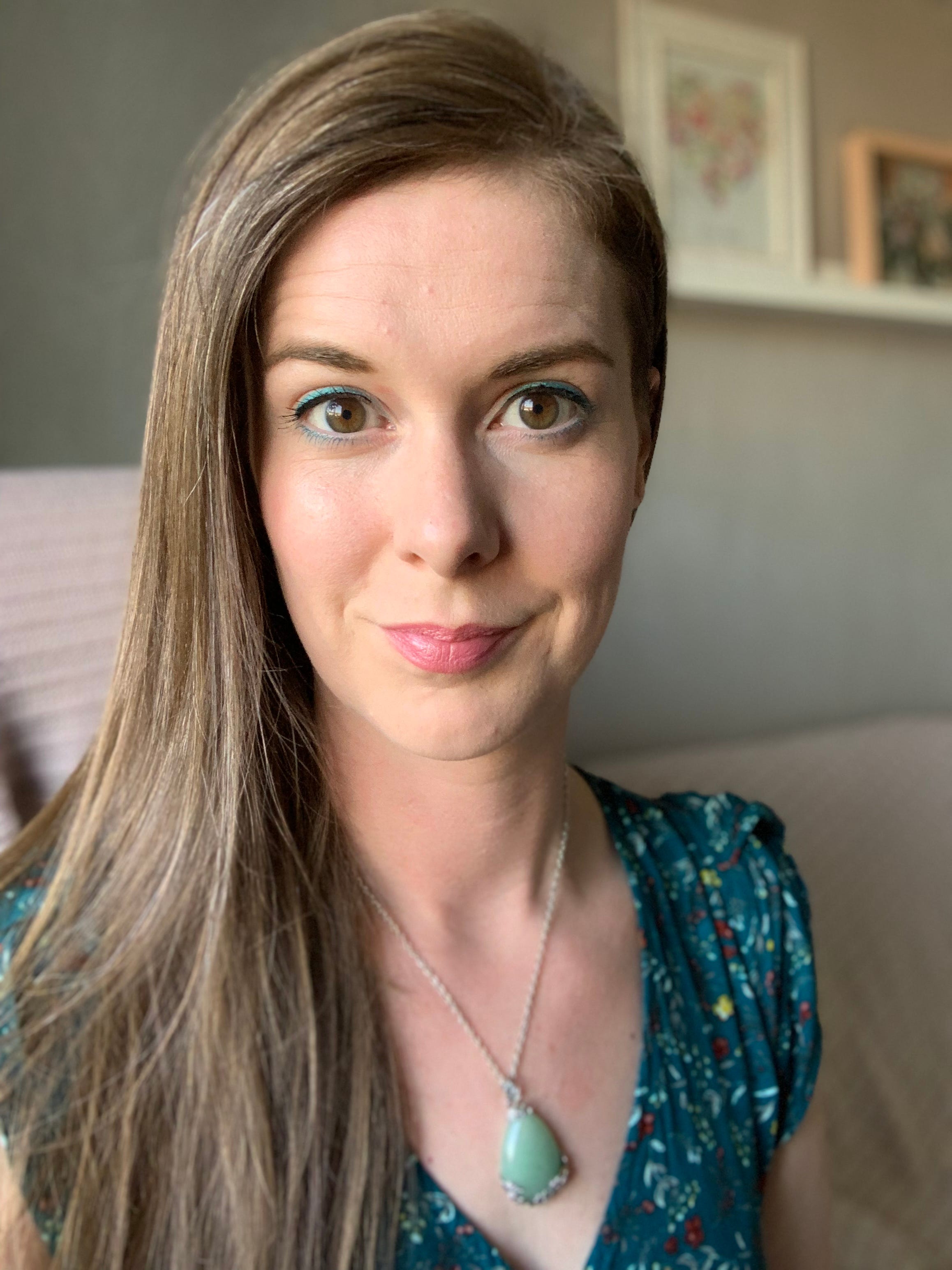 Claire Sophia is born! - Claire Sophia Substack