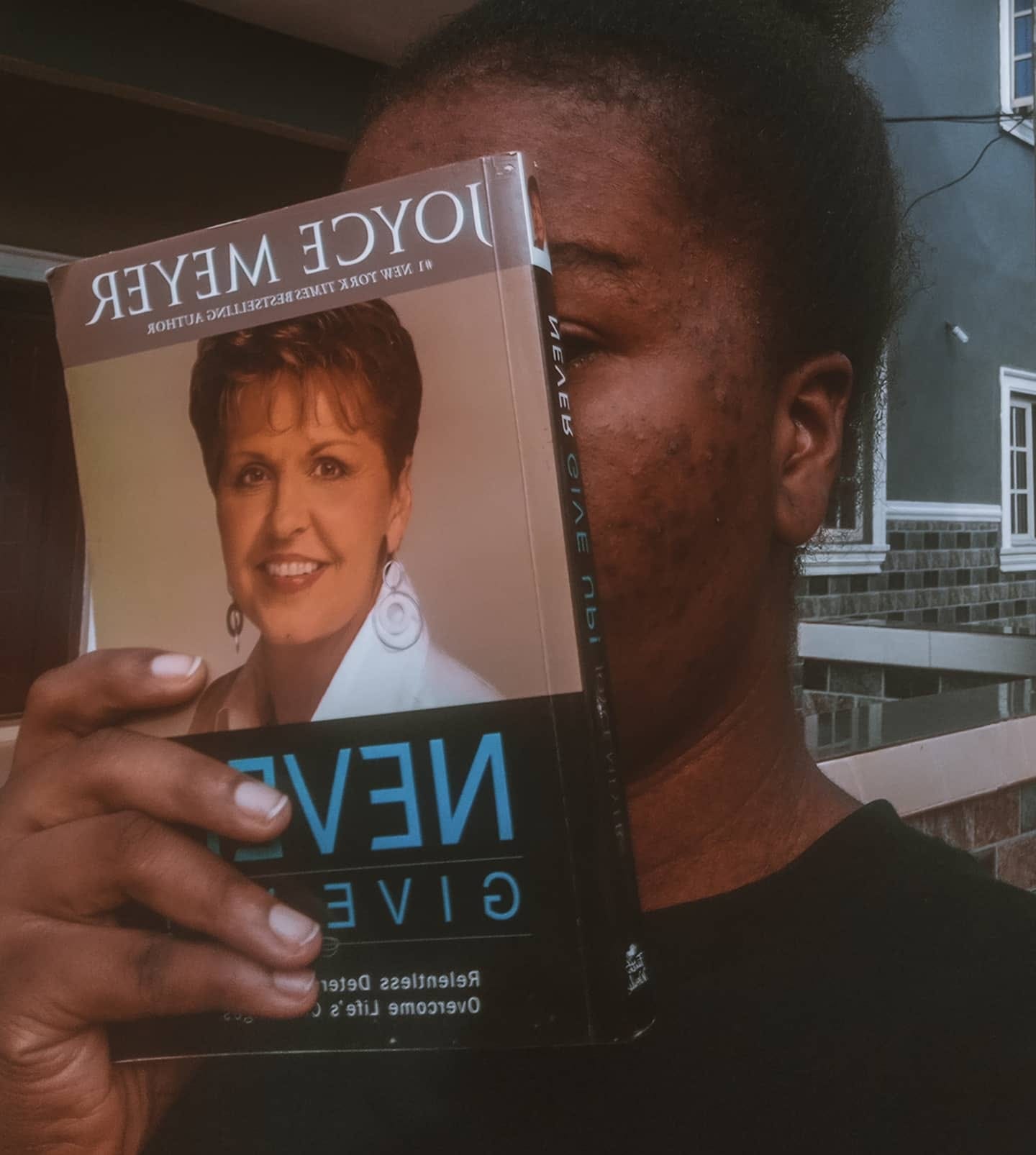 Picture storyteller | Substack