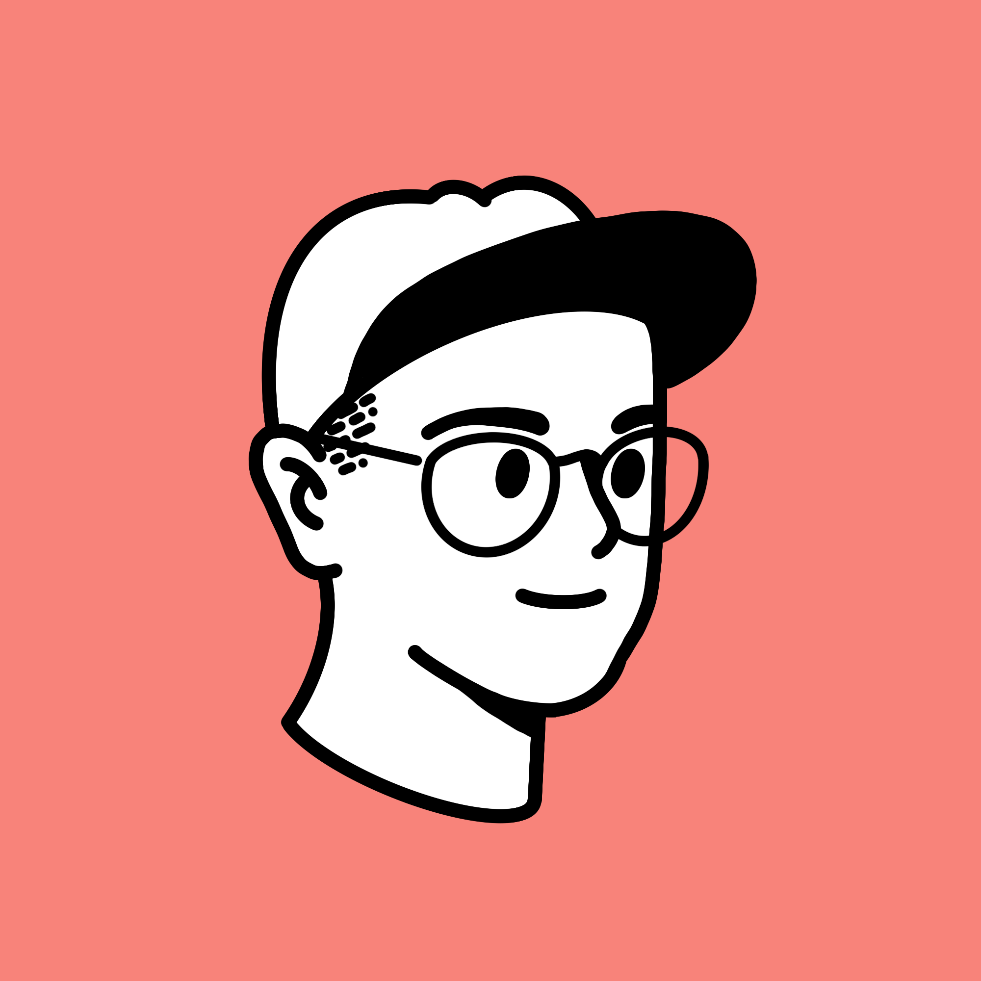 Andy Kelly | Substack