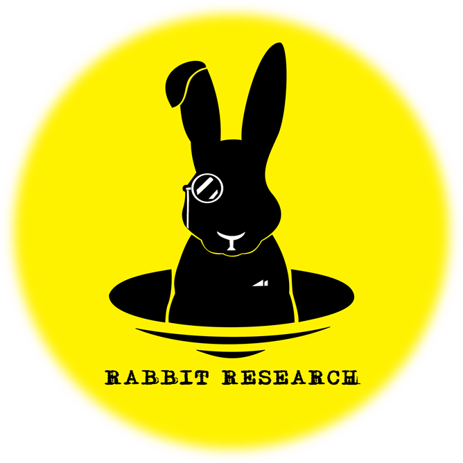 Rabbit Research | Substack