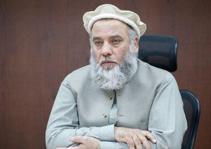 Daily Evacuation Brief | November 20, 2022 - by Jason Hatch