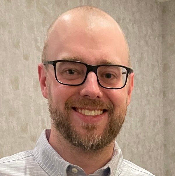 Brian Gajewski's Instagram, Twitter & Facebook on IDCrawl