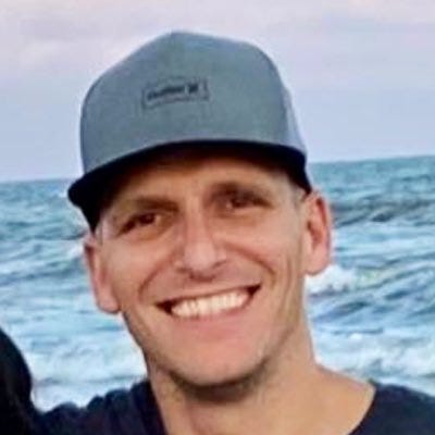 Jason Trice | Substack