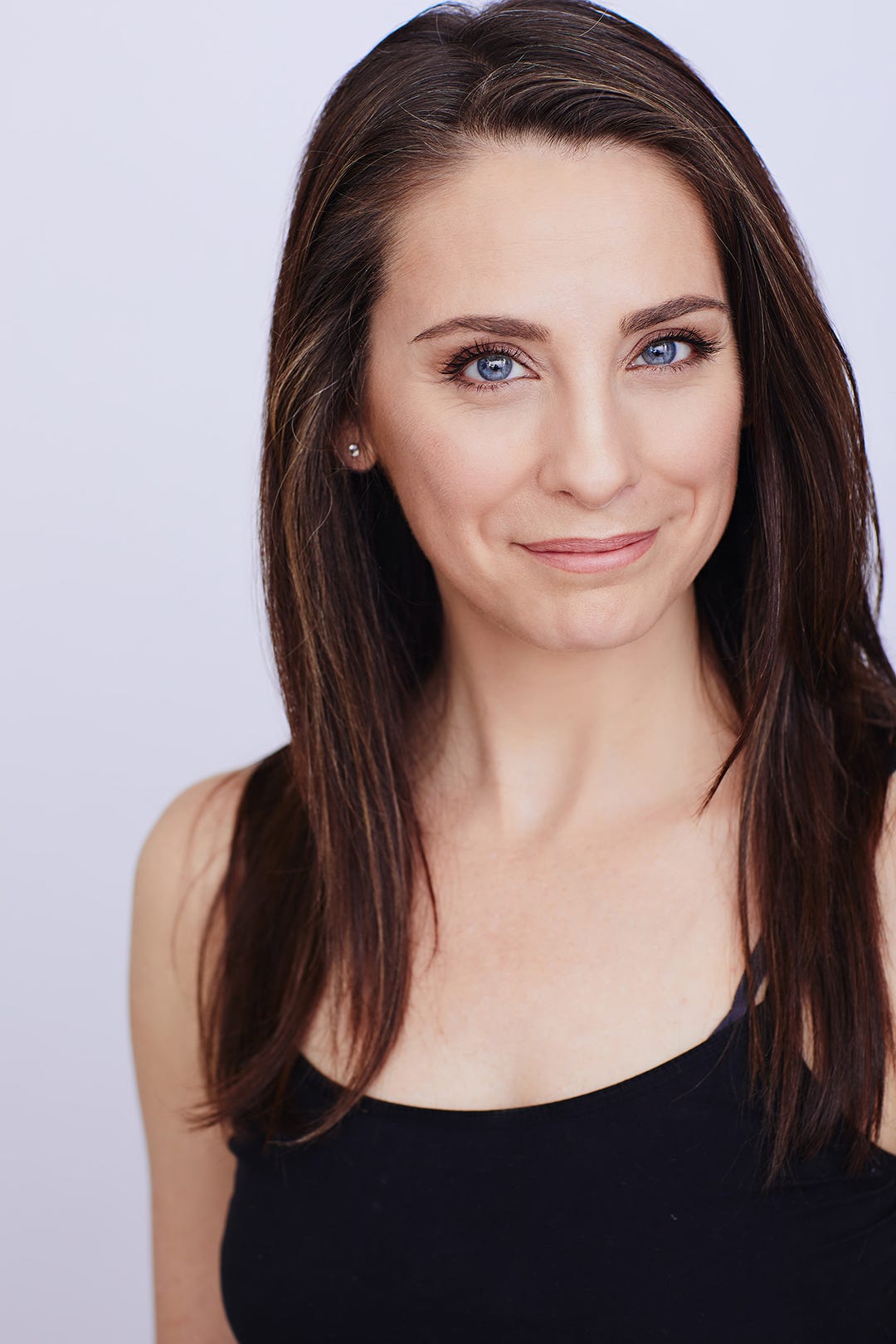 Susan Derry | Substack