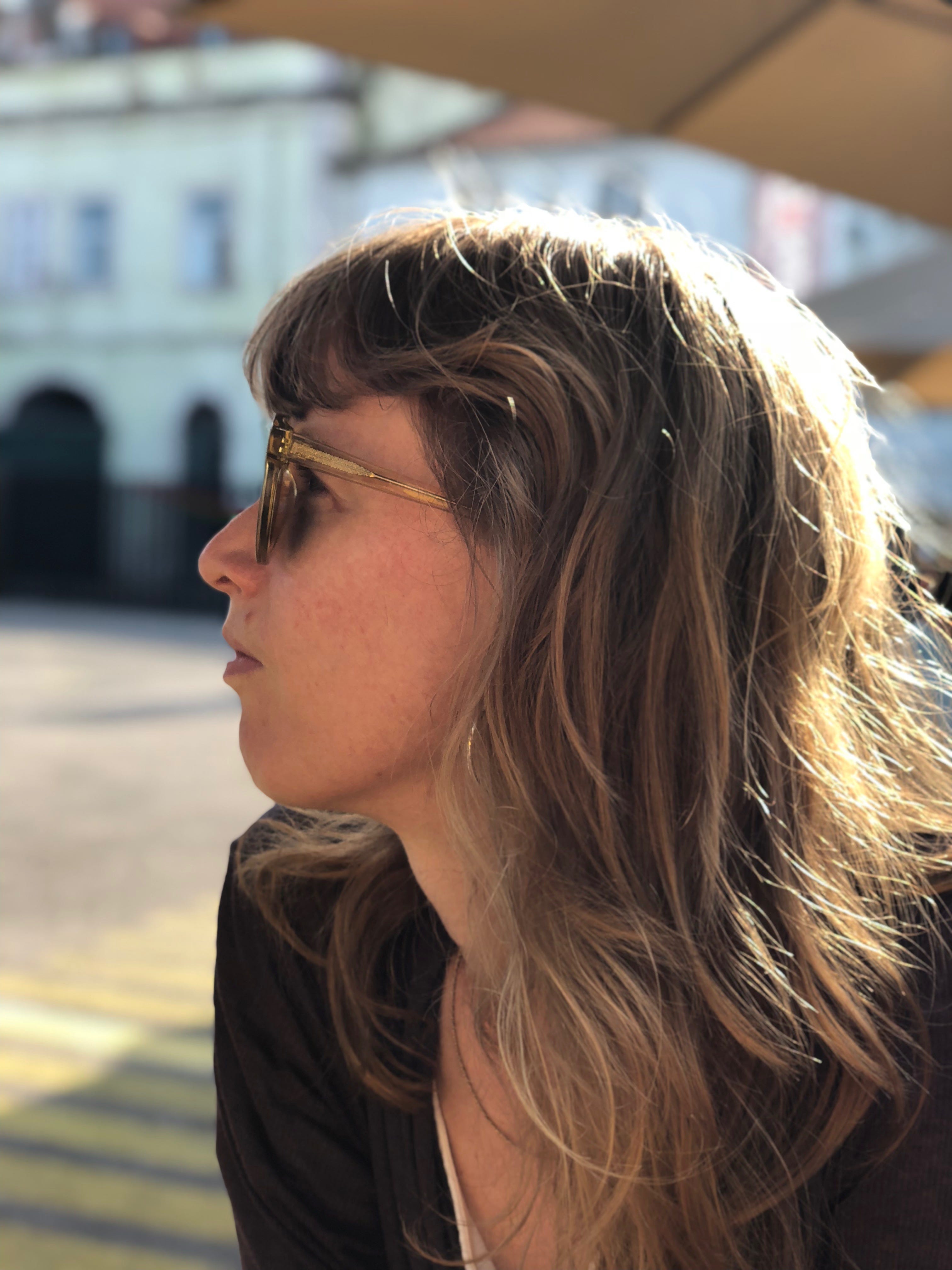 Kyle McCarthy | Substack