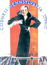 Lon Keller and the Art of Football