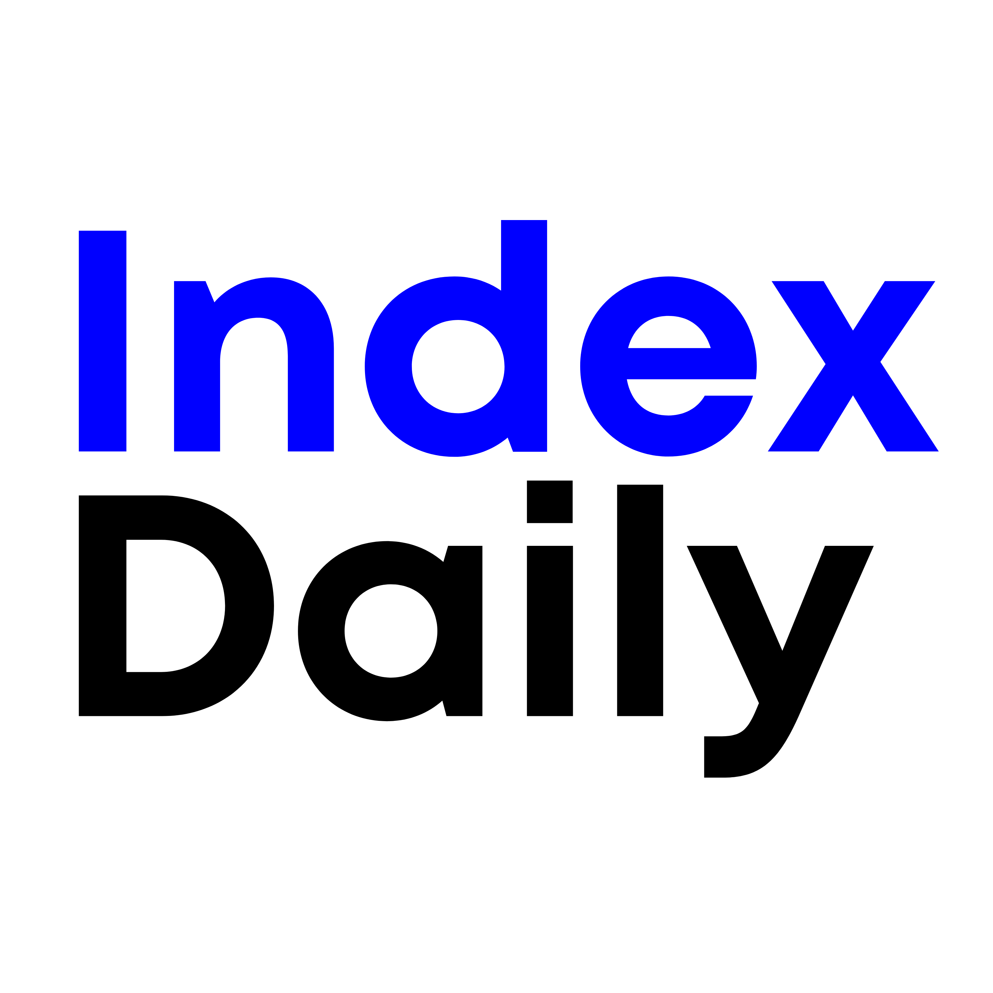 Team Index Daily | Substack