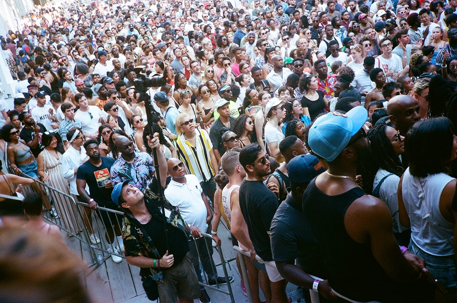 Maia Wilson - Interview series vol. 5 | #67