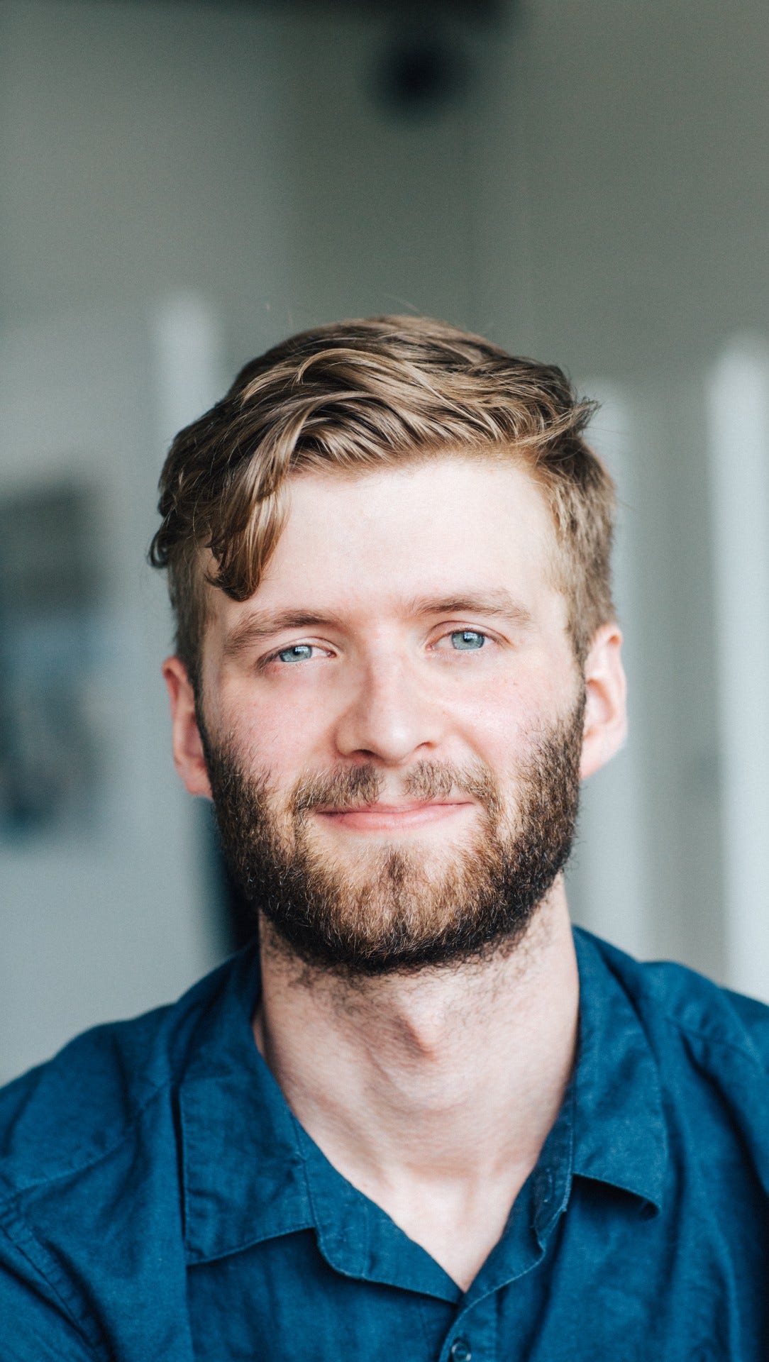 Ingrid Giles's Instagram, Twitter & Facebook on IDCrawl