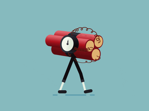 🐝Survival Tips for Team Leaders: Reorg Edition