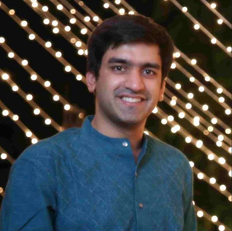 Visualizing Quantities - CODAME ART+TECH