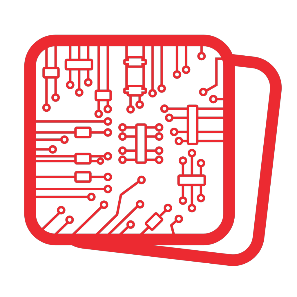 The two models fueling generative AI products: Transformers and diffusion models