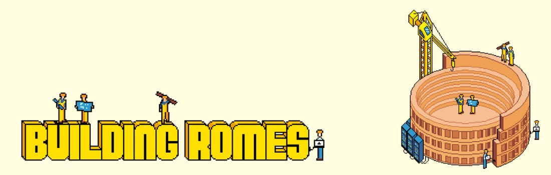 40 Common Project Issues, Errors, & Warning Signs To Watch For