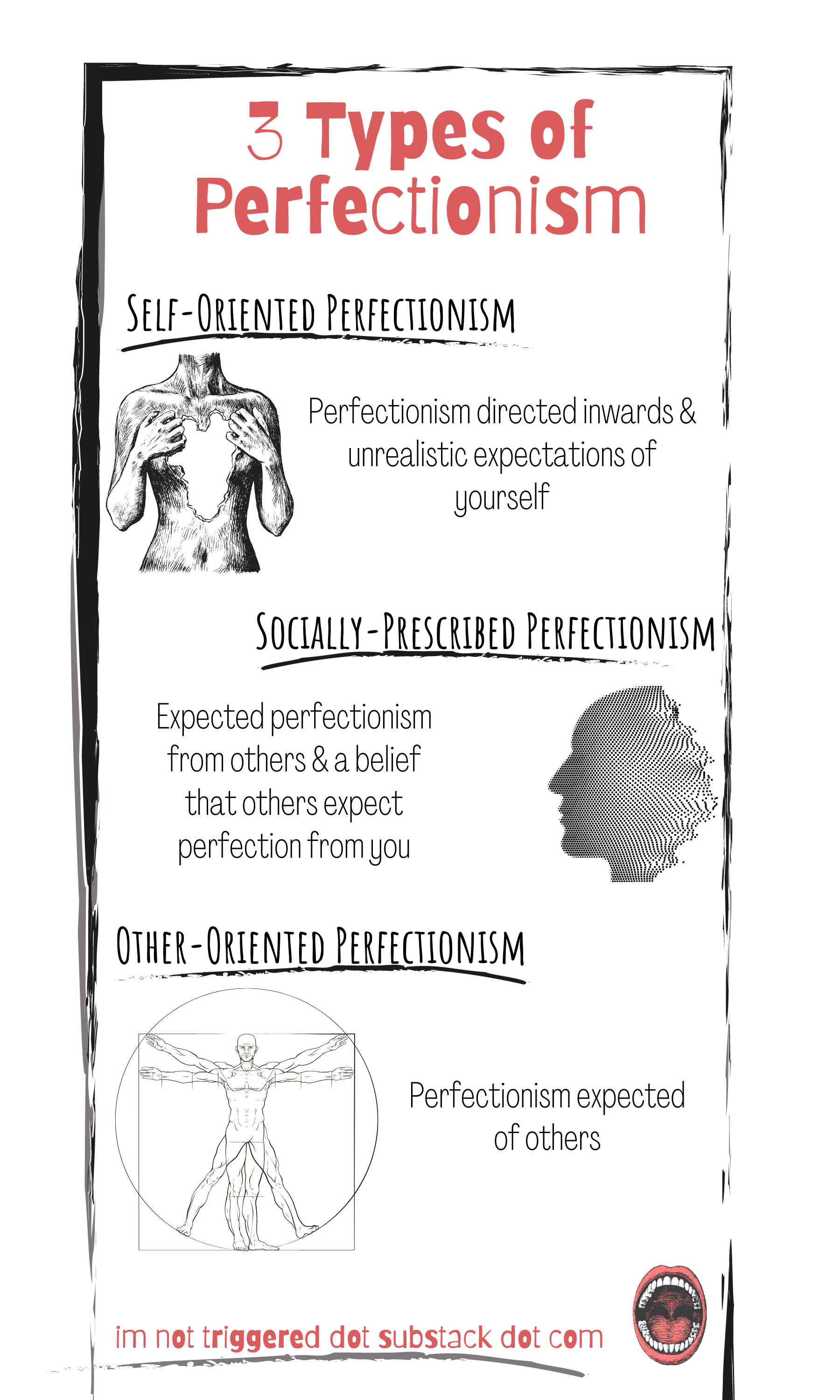 [Issue #20] It's a Trap - by Adrian Purchas