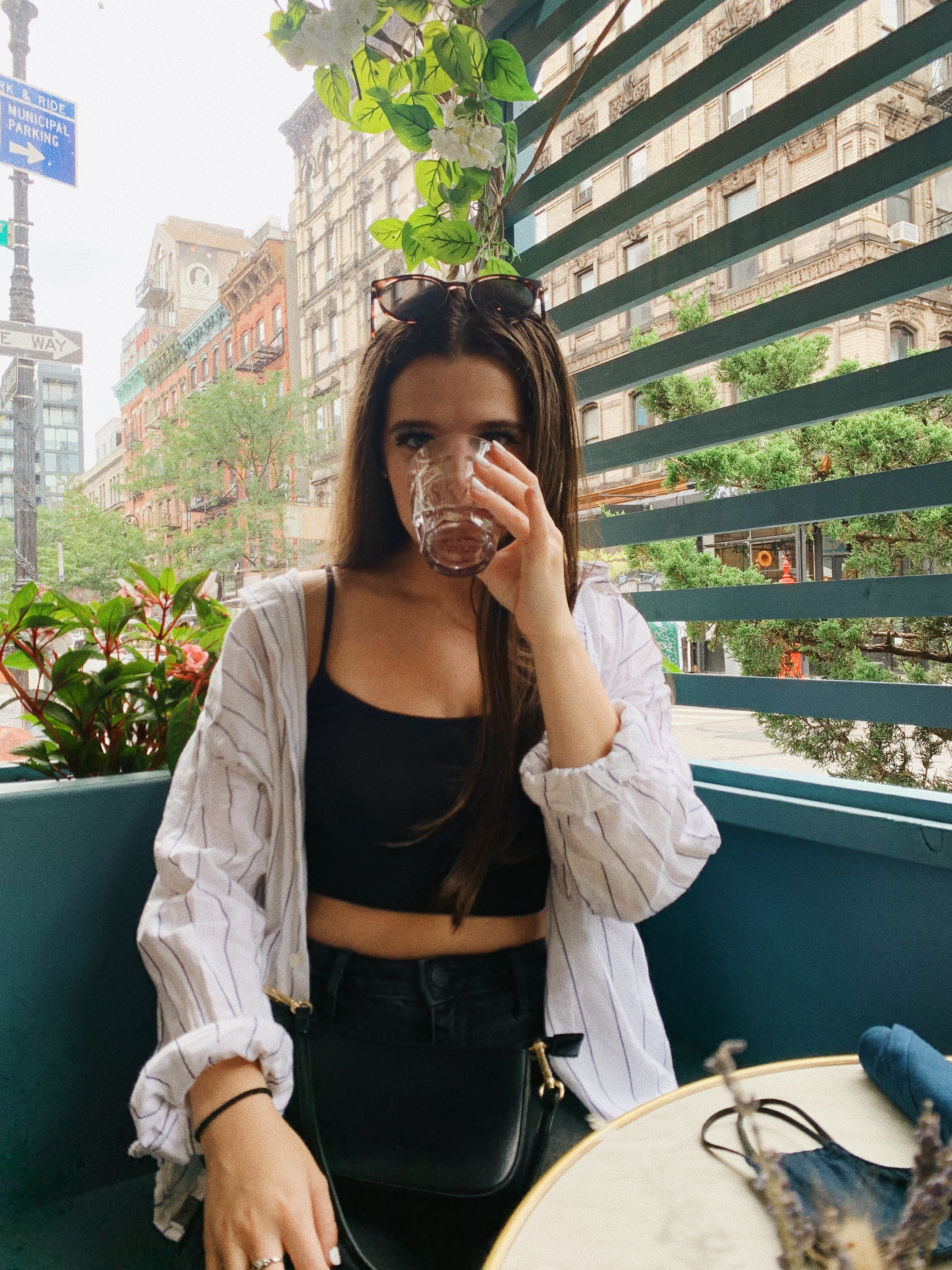 hothighpriestess | Substack