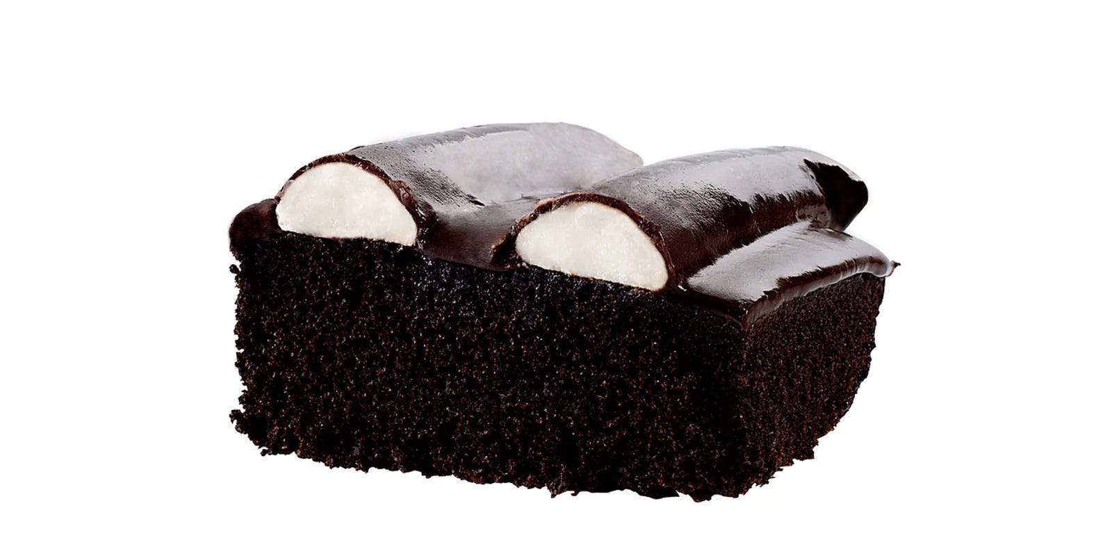 12 Essential Midwestern Desserts - Midwesterner