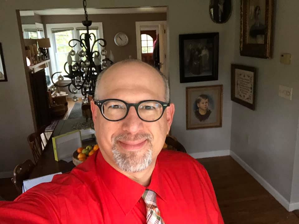 Peter Wolfgang | Substack