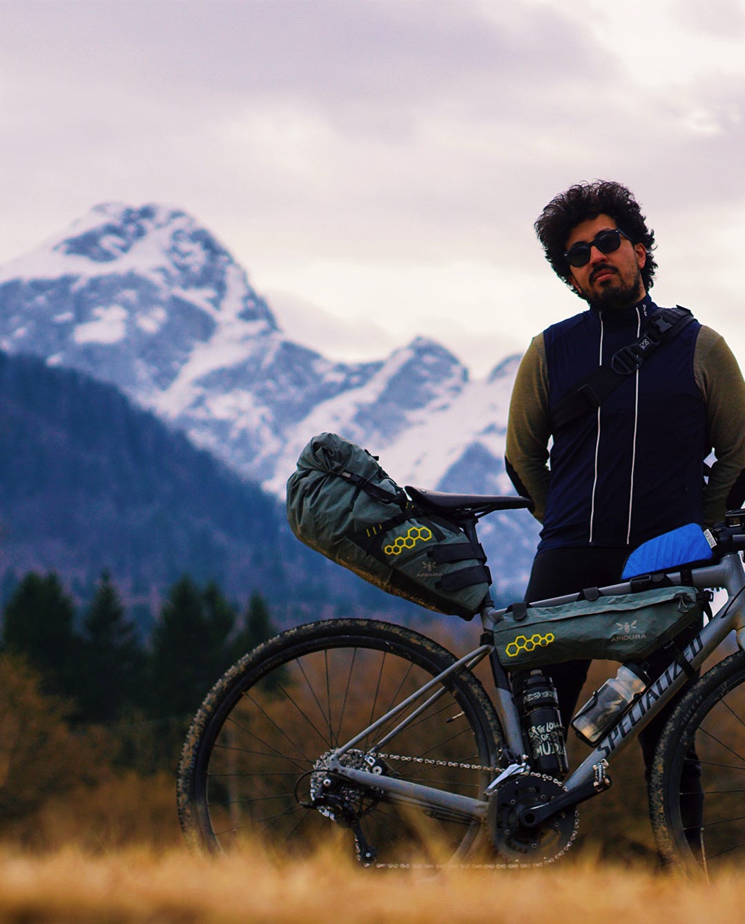 Francesco Nguyen | Substack