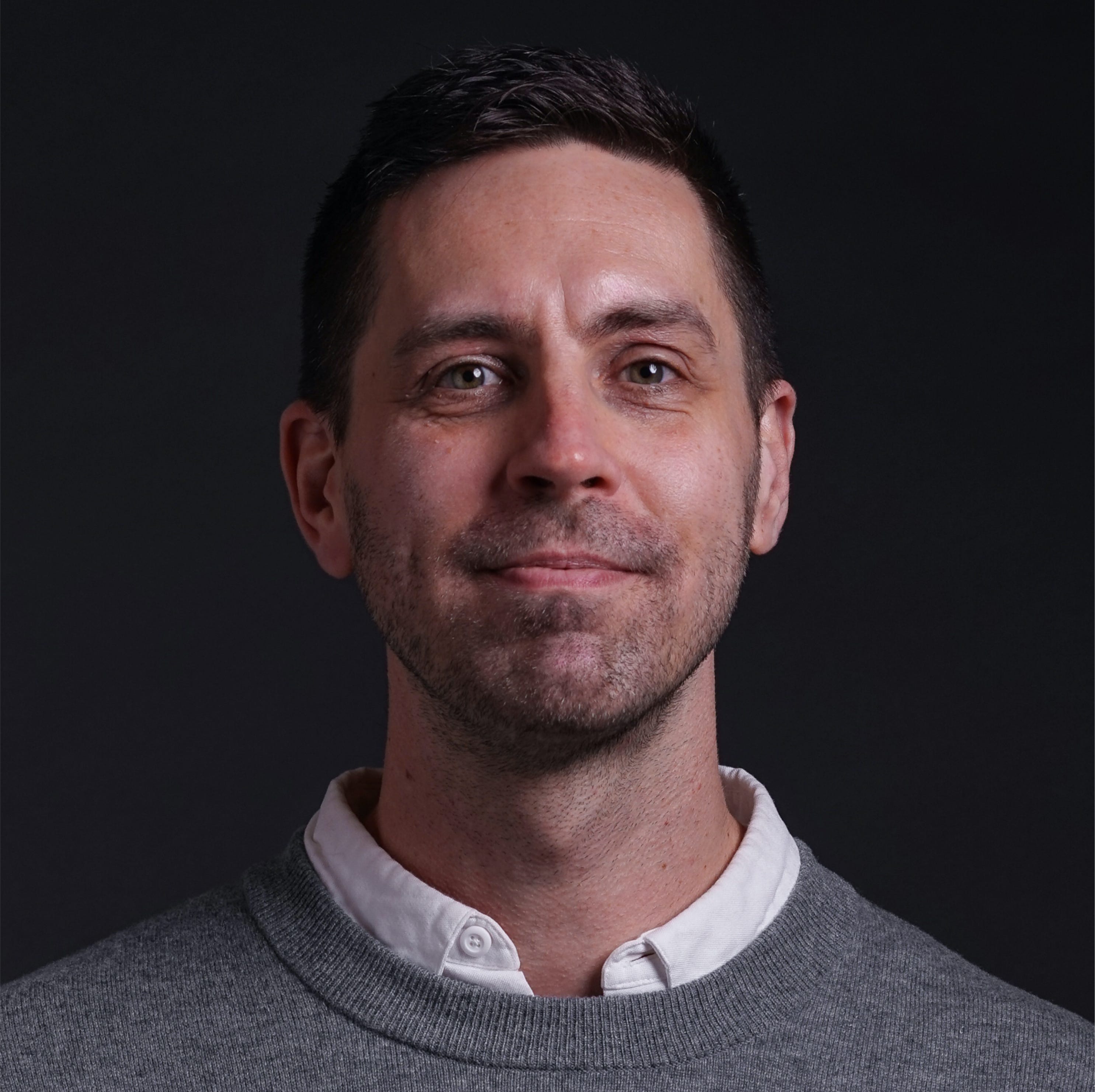 Michael Preuss | Substack