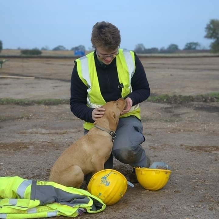 Laurie O'Connel | Substack