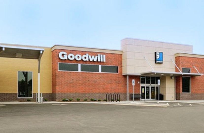 NY couple brings their bagel shop to Indian Land + Jim Wilson and ...