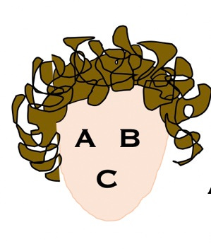 Johanna Drucker | Substack