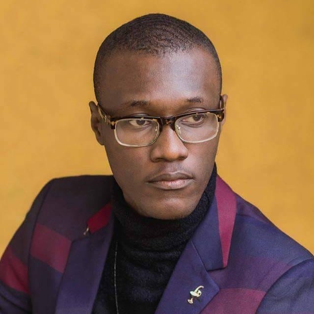 Akan Imoh | Substack