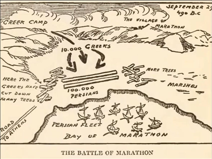 Plato’s Fight Against Apollo’s Temple of Delphi and the Cult of Democracy