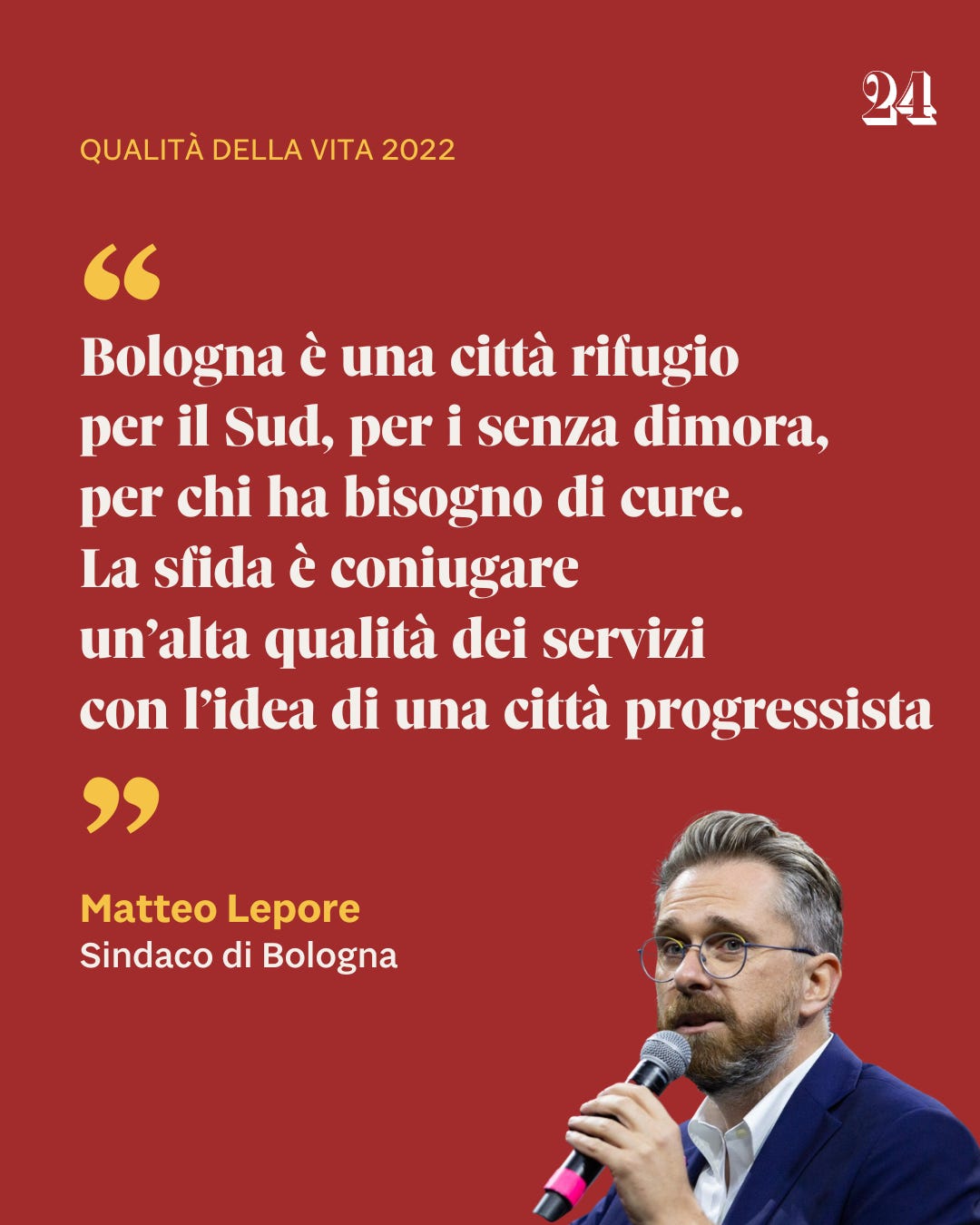 Bit24 #4 - BitBlinker