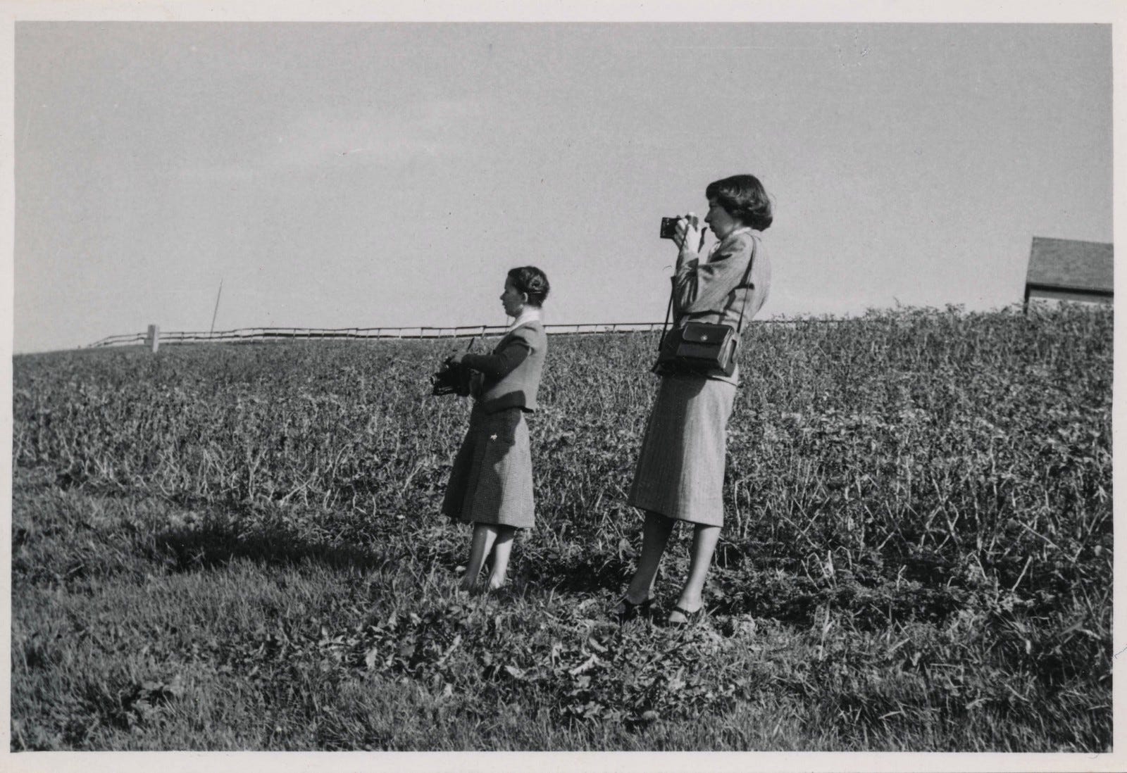 The Lost Art Of Leaning - Mark Starlin Writes!