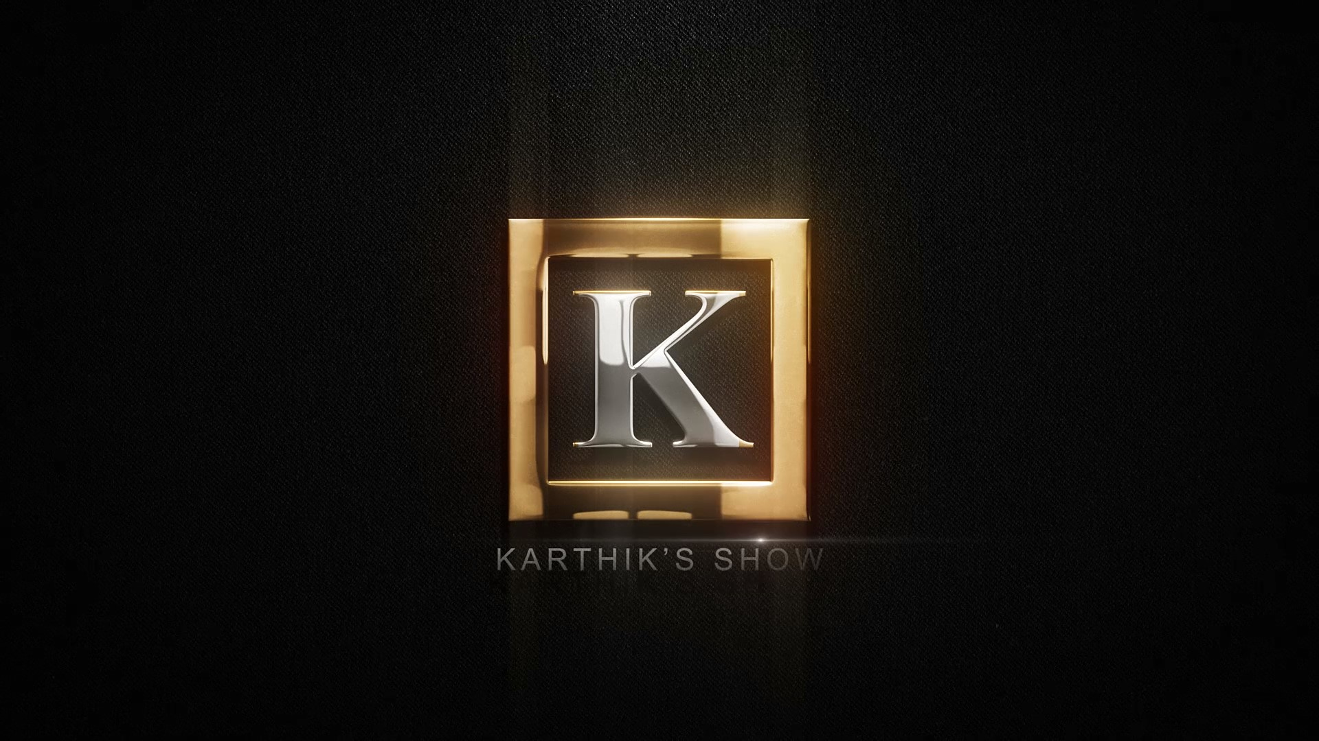 Karthik | Substack