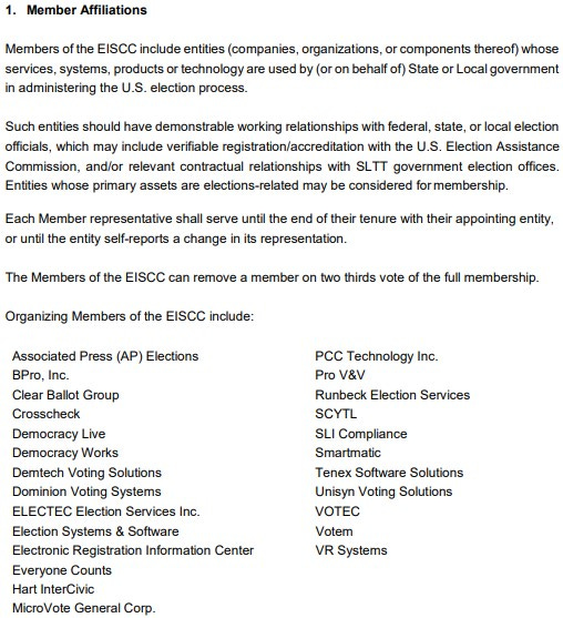 Devolution - Part 5 - by Jon Herold