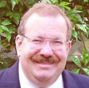 John Seiler | Substack