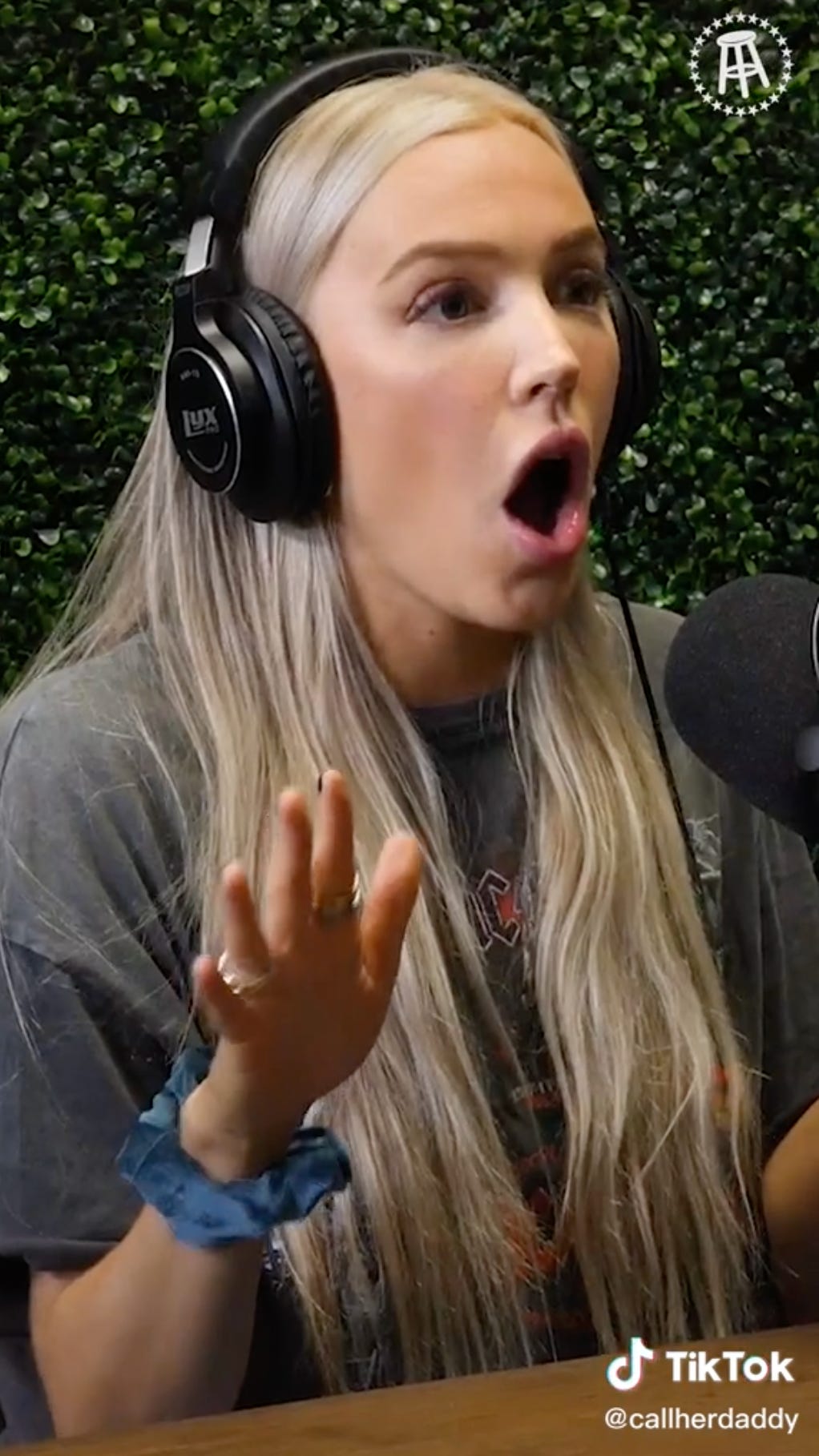 The Gen Z-ification of Barstool Sports - by kelsey weekman