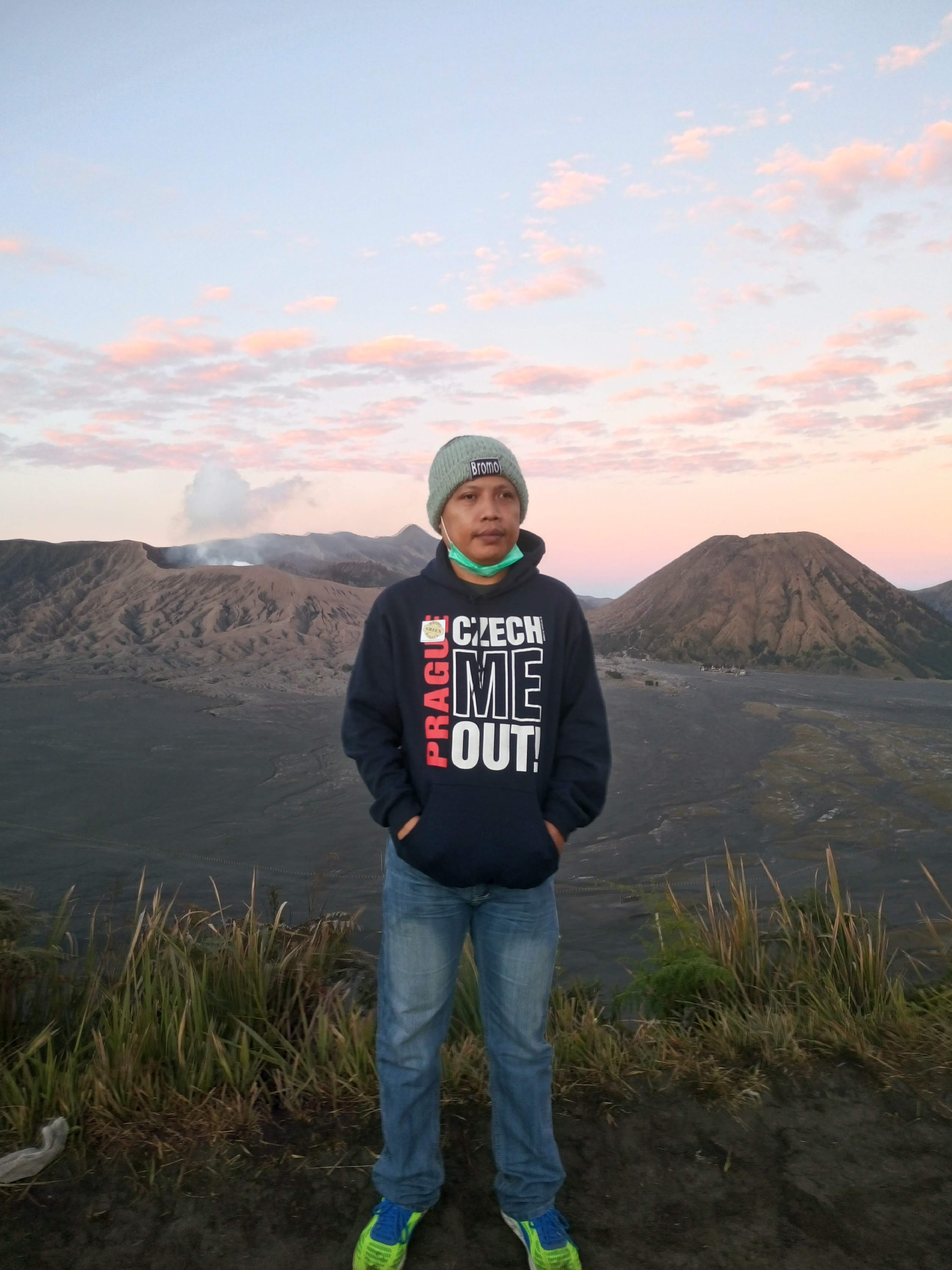 Freddy Nababan | Substack