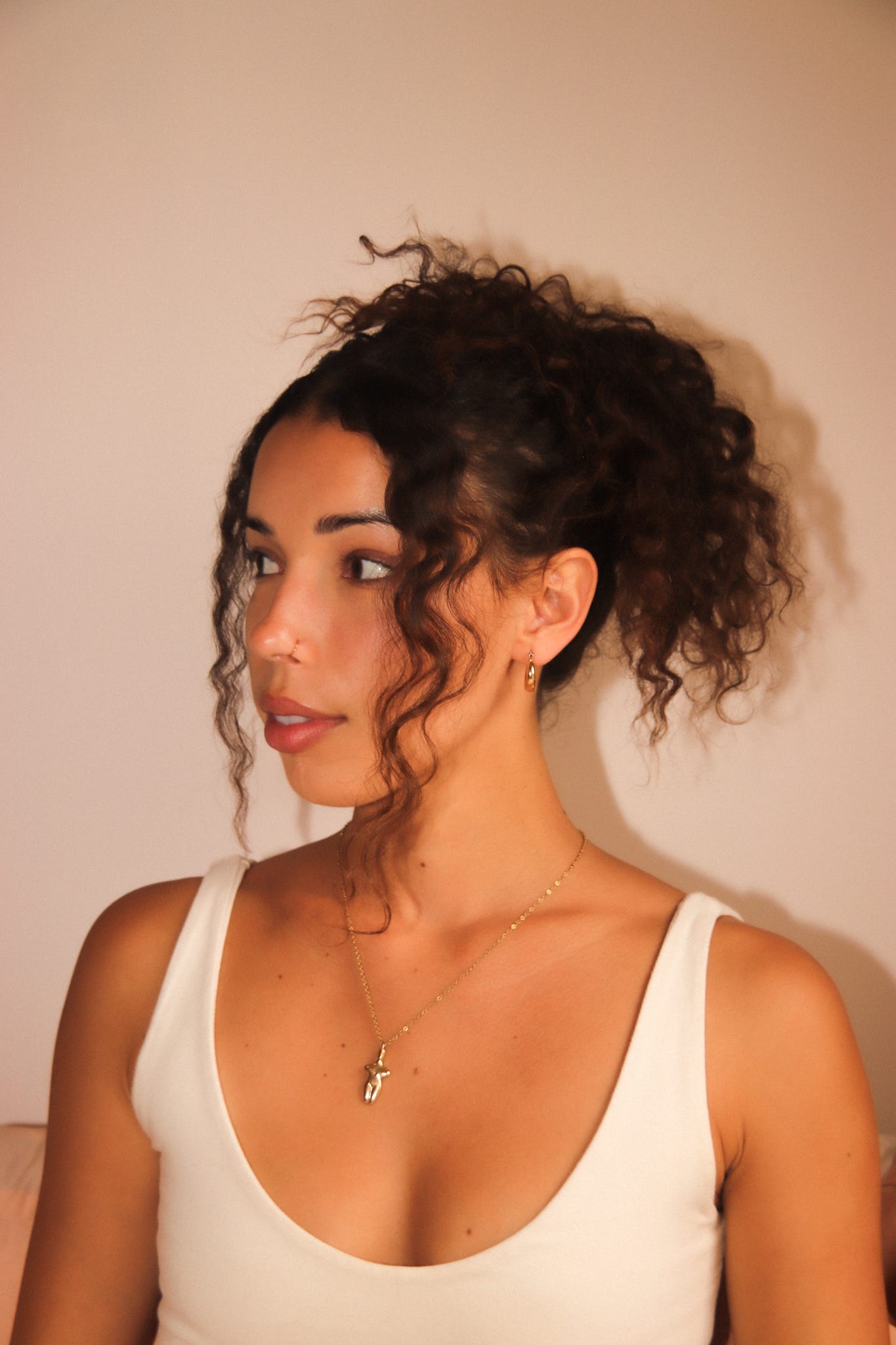 Déjà Rae | Substack