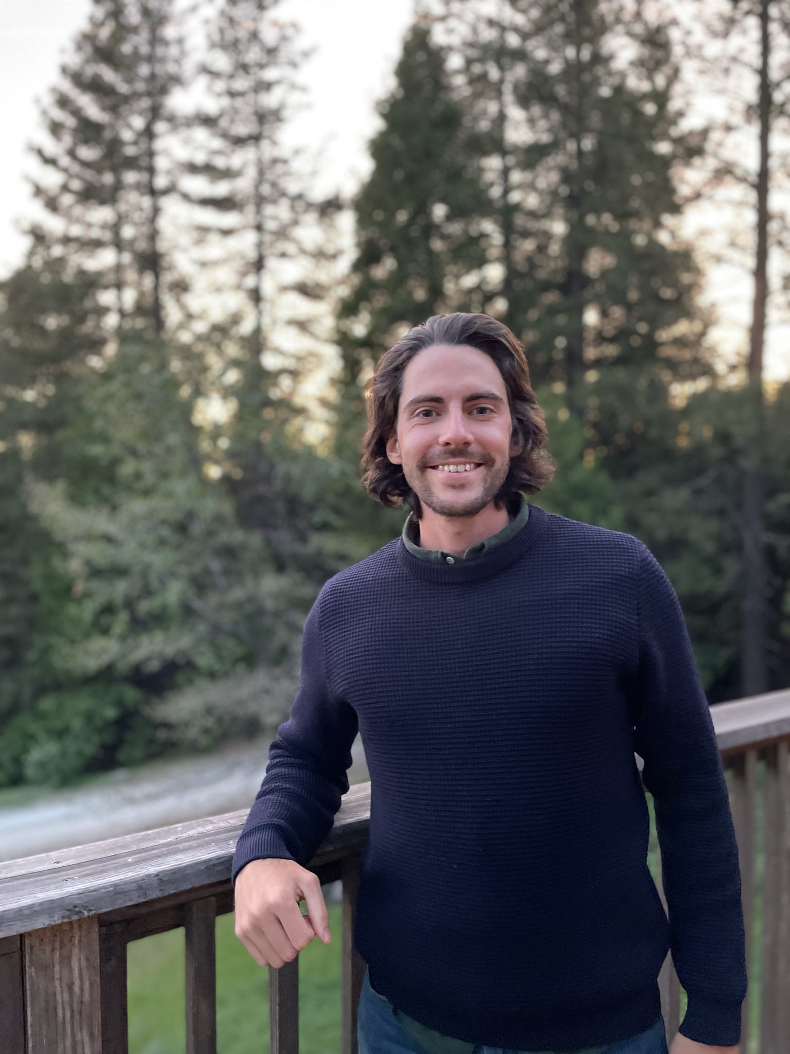 Nicolas Bustamante | Substack