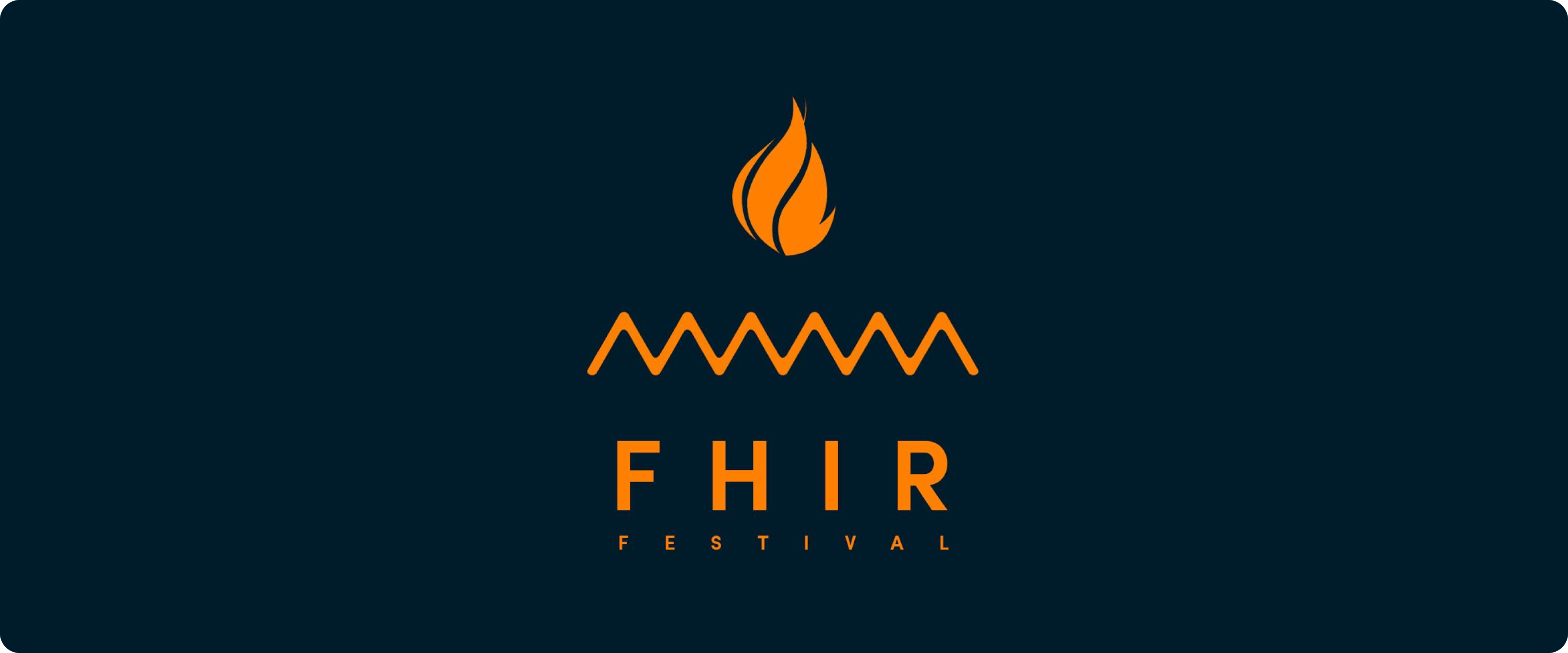 Invoke fun at work - by David Hoang - Proof of Concept