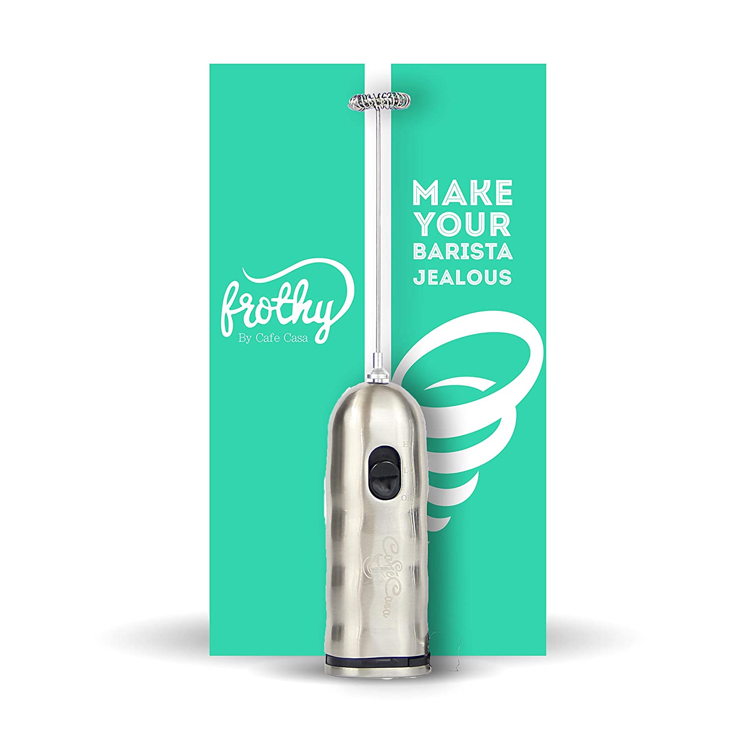 Thrasio và sự bùng nổ của Ecommerce Aggregators