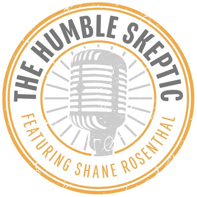 Shane Rosenthal | Substack