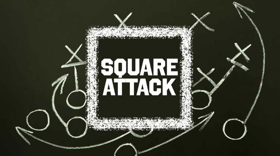 Heavy Is The Head That Wears The Crown - by Keagen Edwards