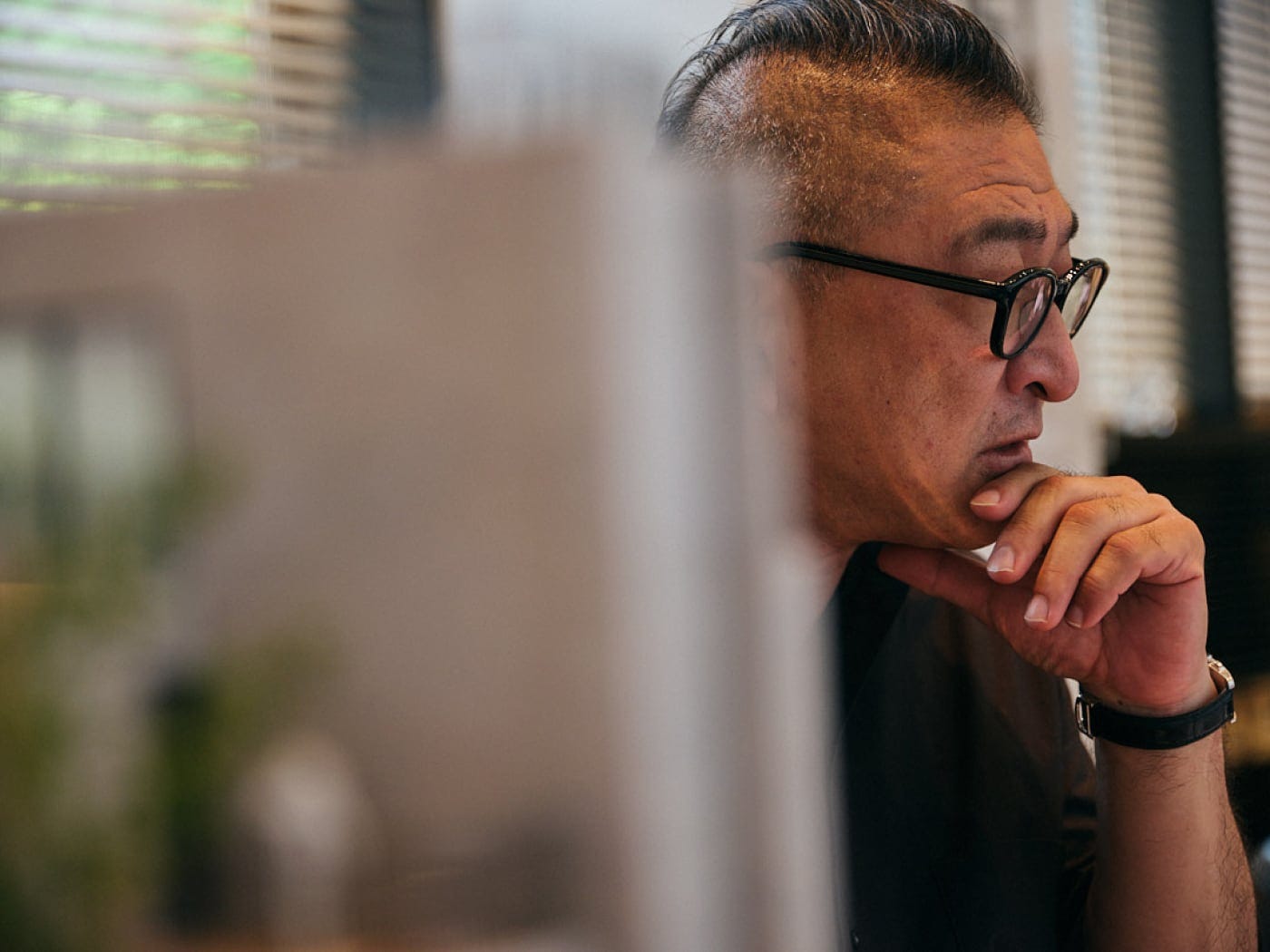 Vol.26 NOT A HOTEL HIROOをつくる人 - NOT A HOTEL Newsletter